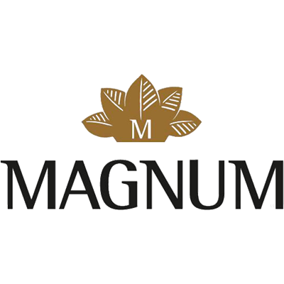 Magnum online kaufen bei Zedaco.de Online Shop
