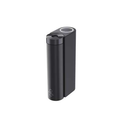 Glo Hyper X2 Air kaufen » für 19€ | Glo Tabakerhitzer Shop