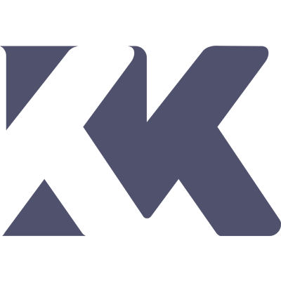 KK online kaufen bei Zedaco.de Online Shop