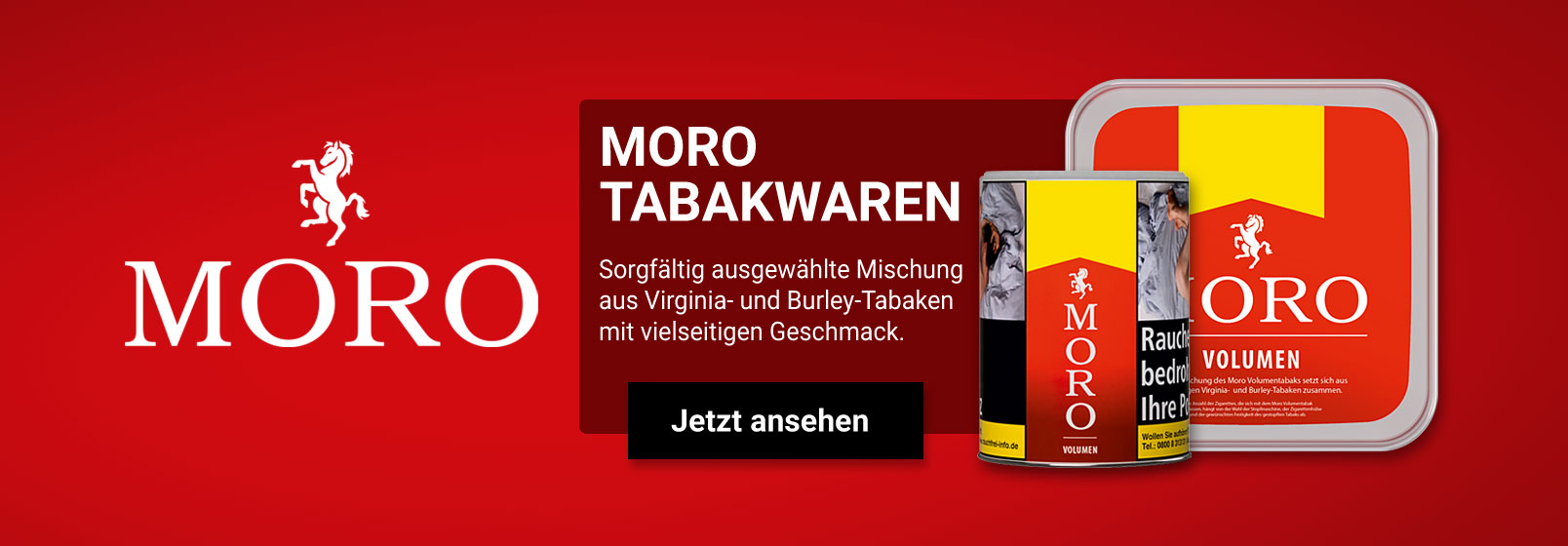 Stopftabak online kaufen bei Zedaco.de Stopftabak online kaufen bei Zedaco.de