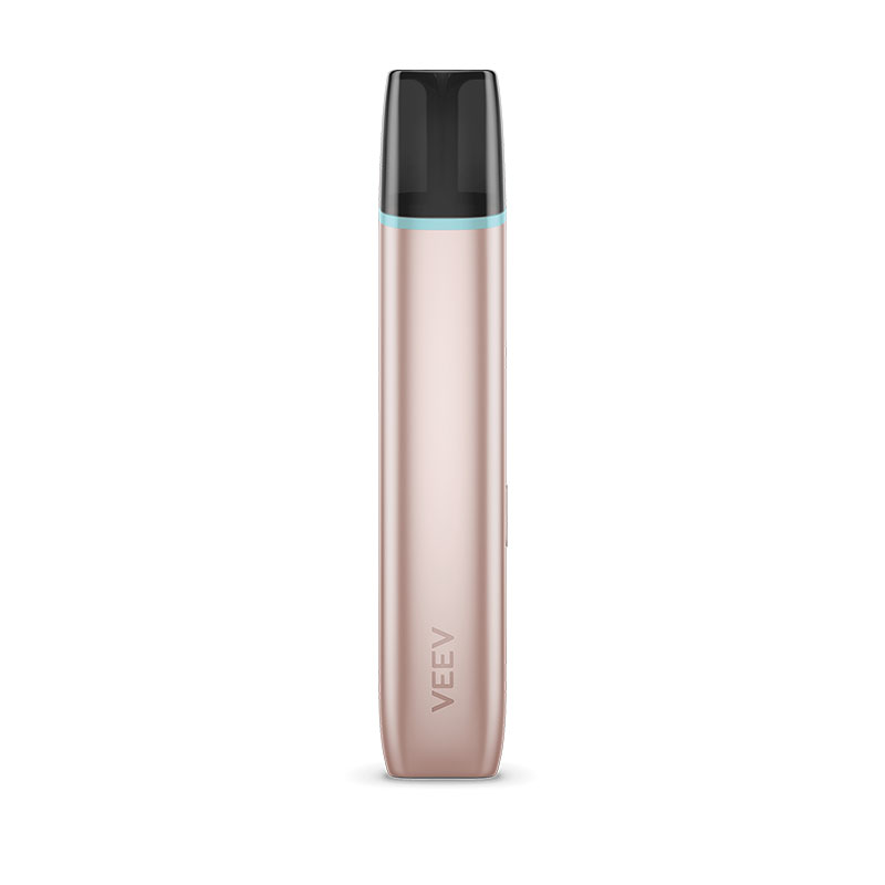 VEEV ONE Vape & Pods günstig online kaufen