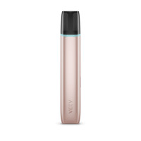 VEEV ONE Vape & Pods günstig online kaufen
