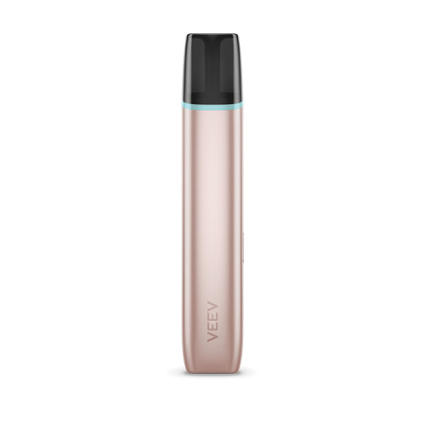 VEEV ONE Vape & Pods günstig online kaufen